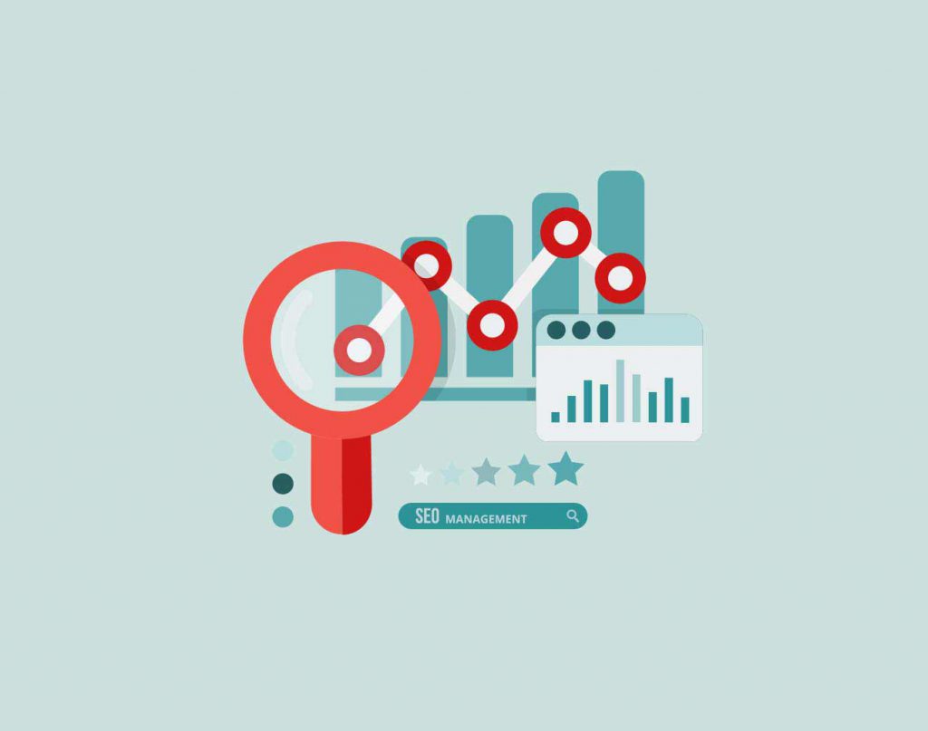 Moving to mastery | DeChaLi