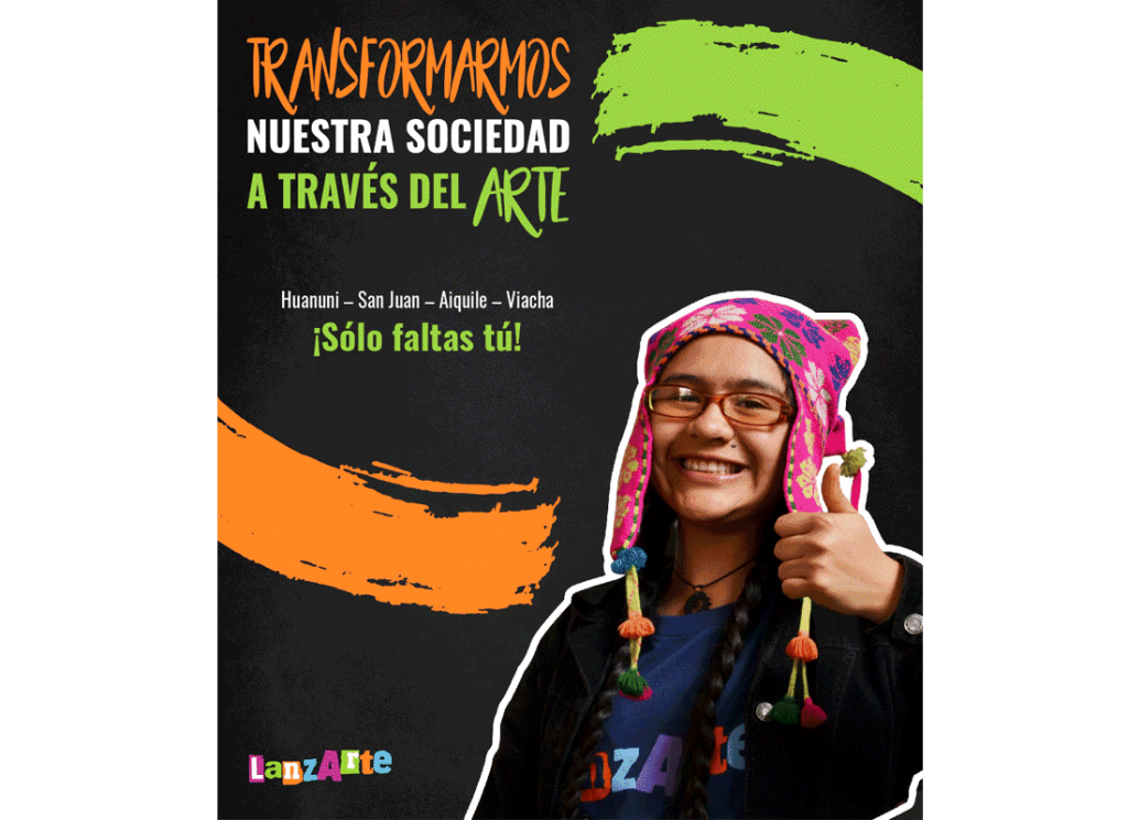 SOLIDAR SUIZA AOS – Impulsa la participación ciudadana y valores ...