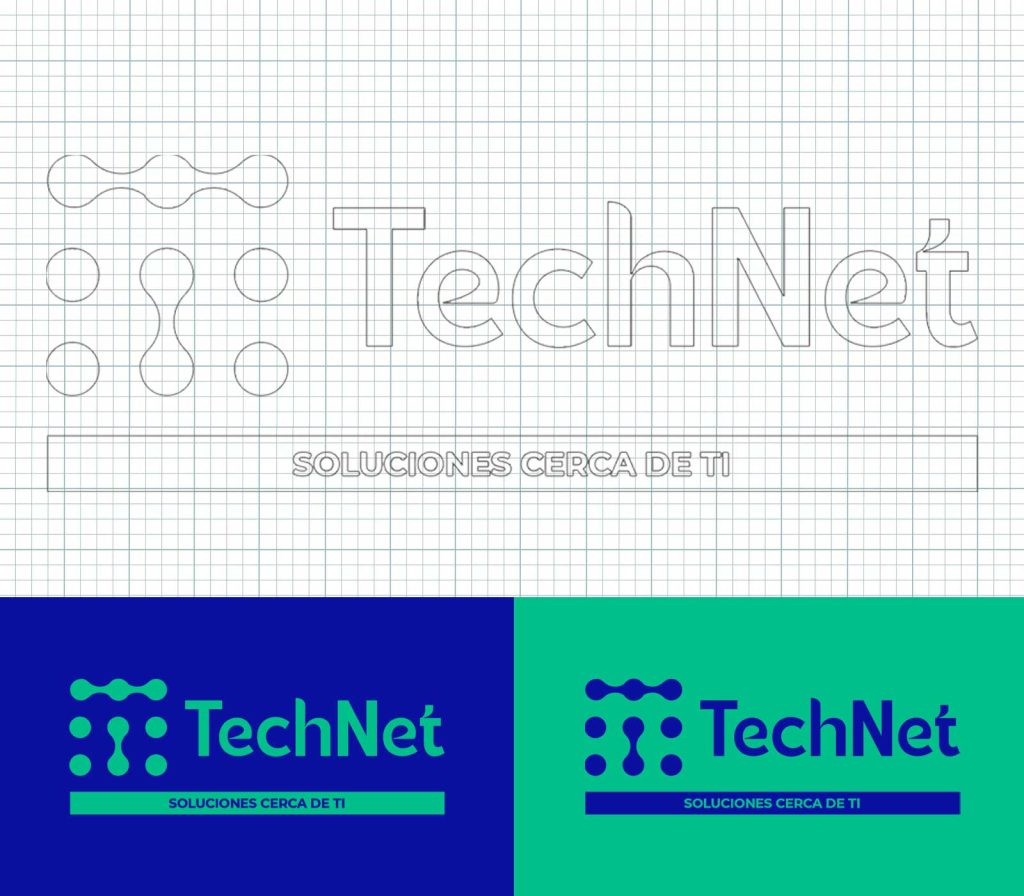 TECHNET BOLIVIA | DeChaLi